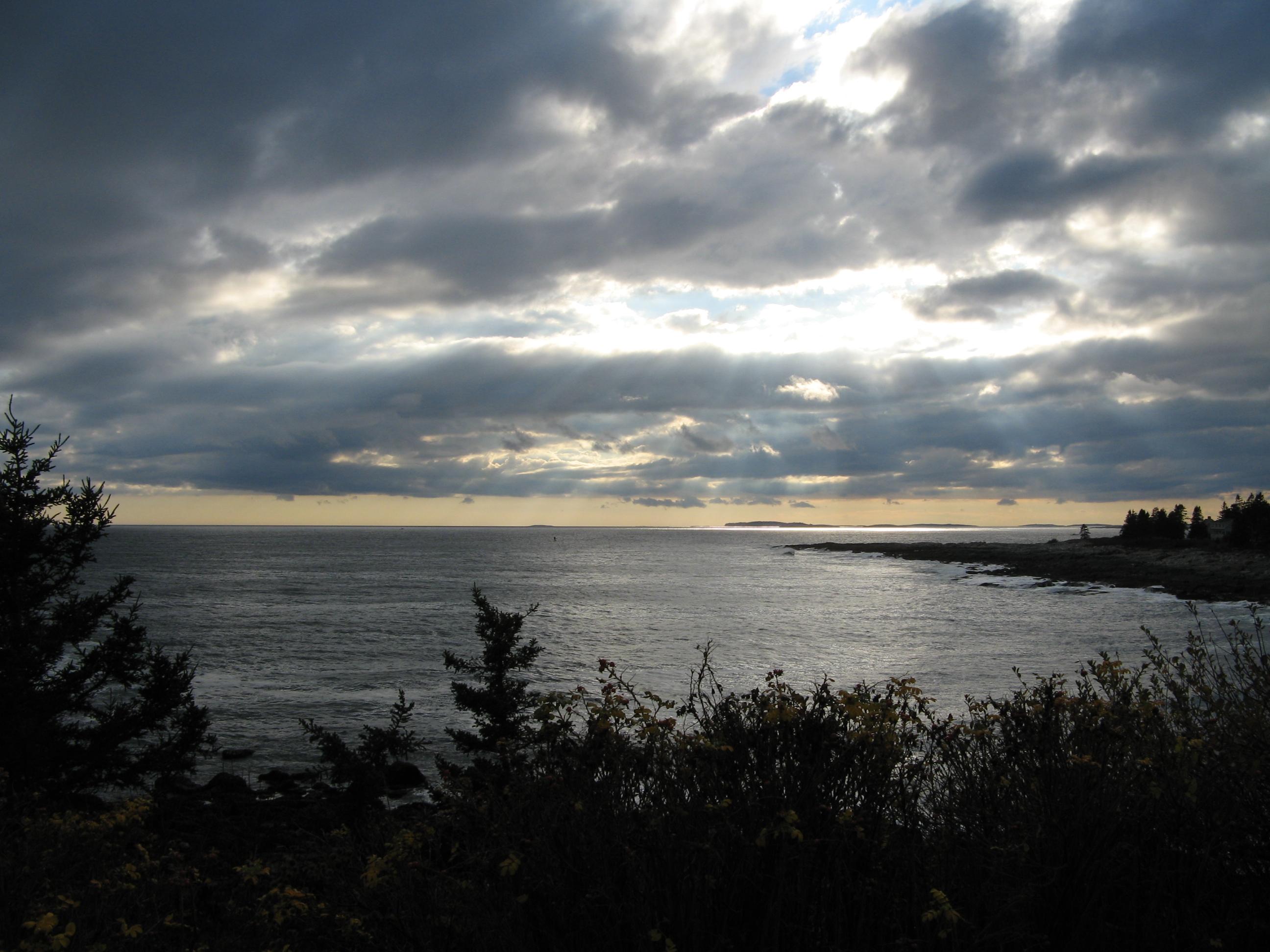 Maine Summer Wallpapers - Top Free Maine Summer Backgrounds ...