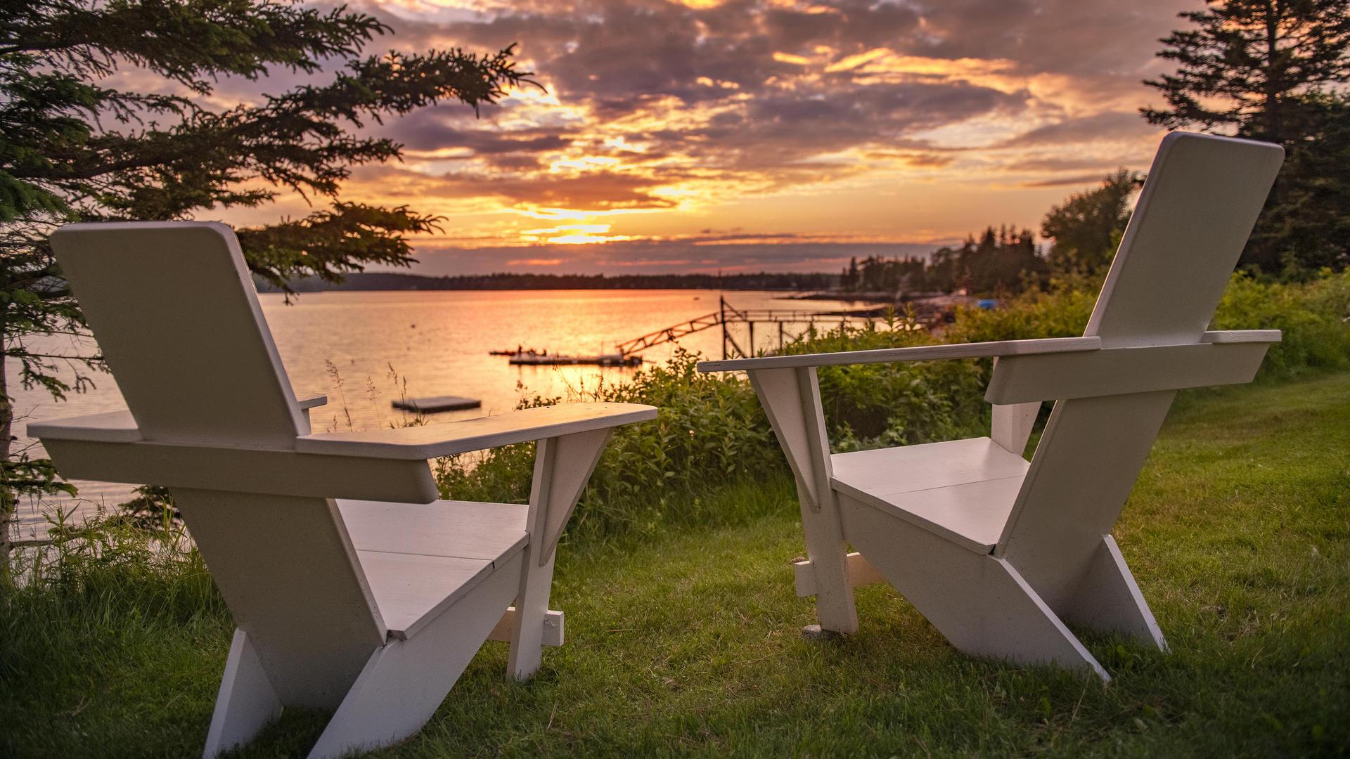 Maine Summer Wallpapers - Top Free Maine Summer Backgrounds ...