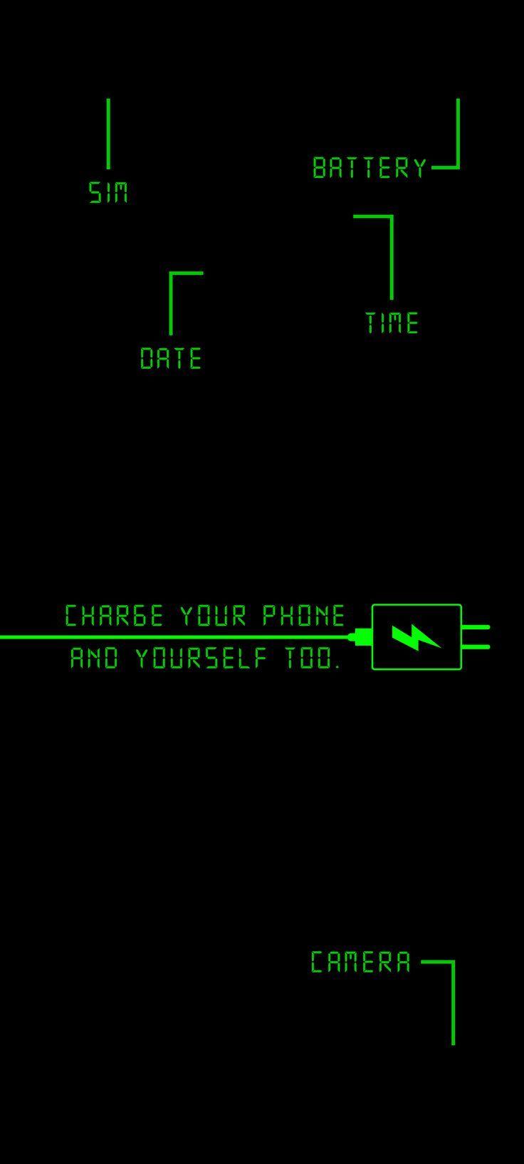 Realme 8i Wallpapers - Top Free Realme 8i Backgrounds - WallpaperAccess