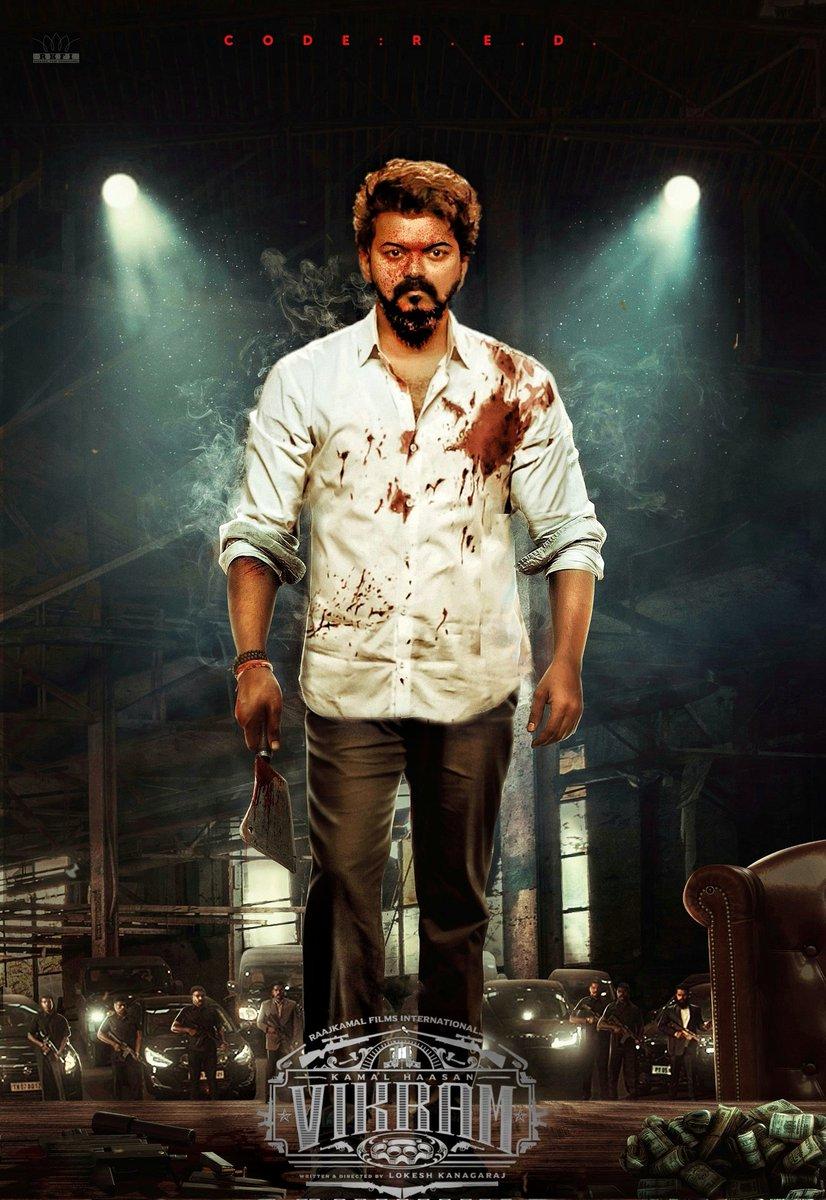 Rolex Suriya Wallpapers - Top Free Rolex Suriya Backgrounds - WallpaperAccess