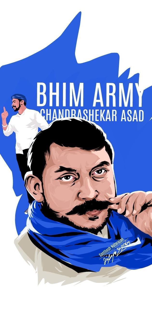 Chandra Shekhar Azad Wallpapers - Top Free Chandra Shekhar Azad ...