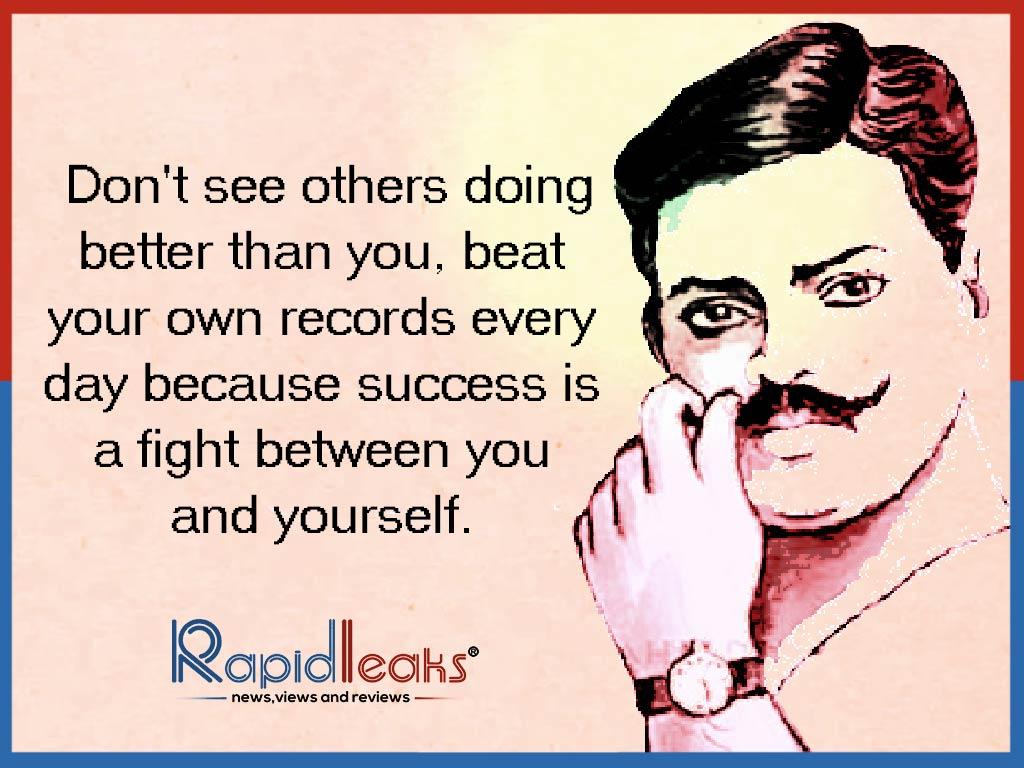 Chandra Shekhar Azad Wallpapers - Top Free Chandra Shekhar Azad ...