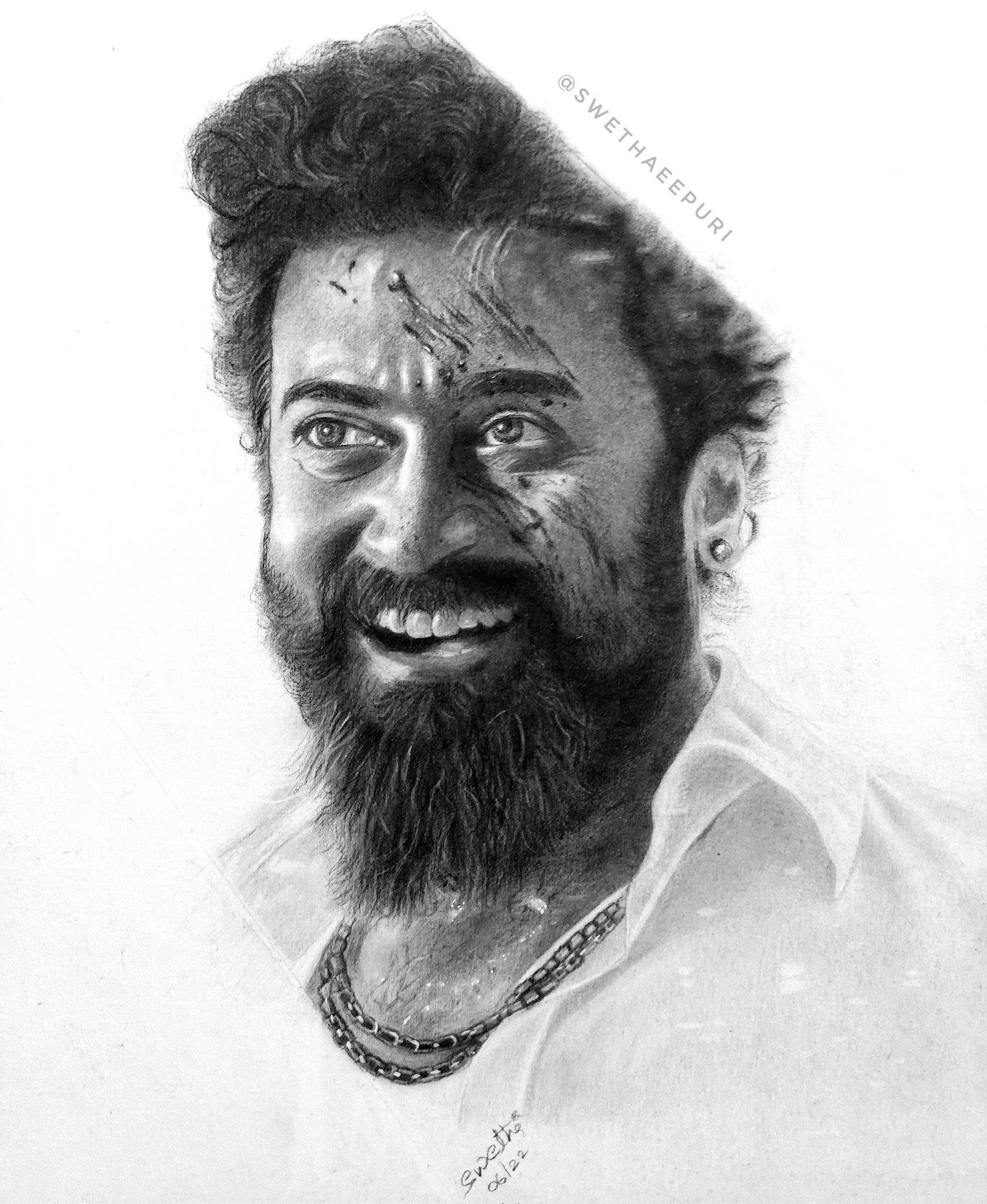 Rolex Suriya Wallpapers - Top Free Rolex Suriya Backgrounds - WallpaperAccess