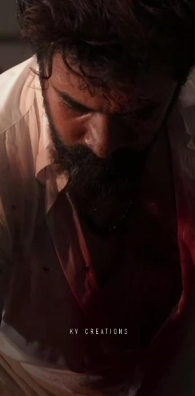 Rolex Suriya Wallpapers - Top Free Rolex Suriya Backgrounds - WallpaperAccess