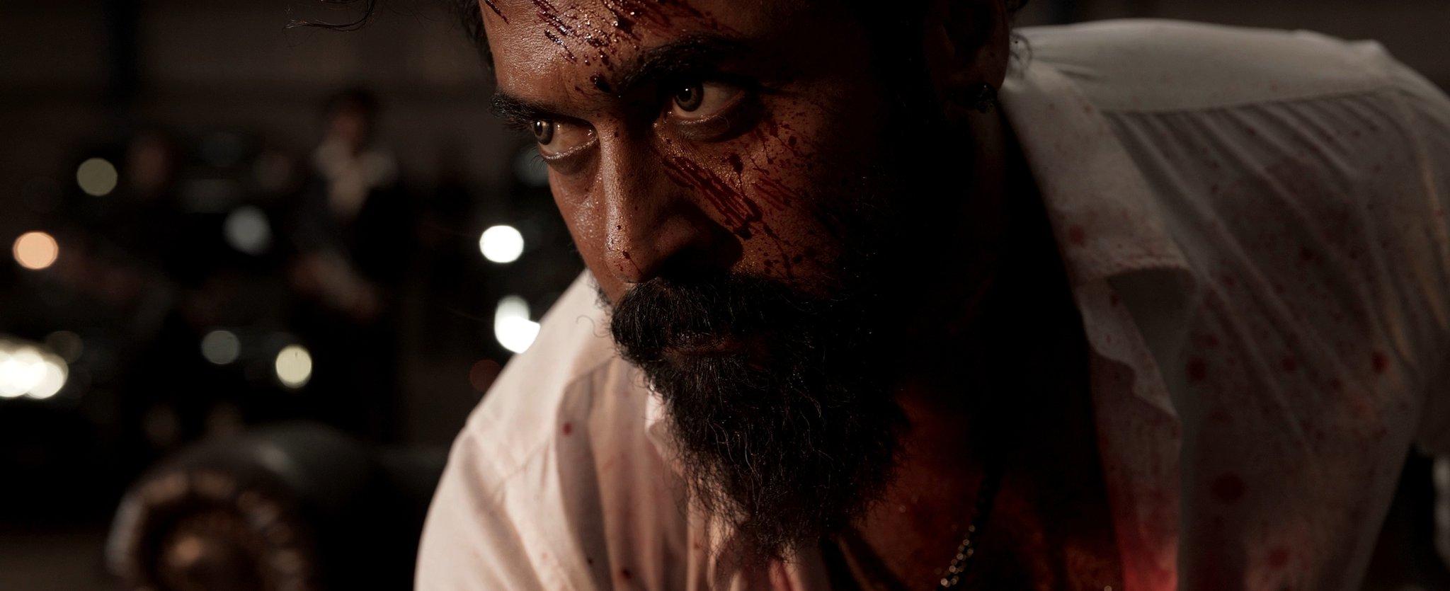 Rolex Suriya Wallpapers - Top Free Rolex Suriya Backgrounds ...