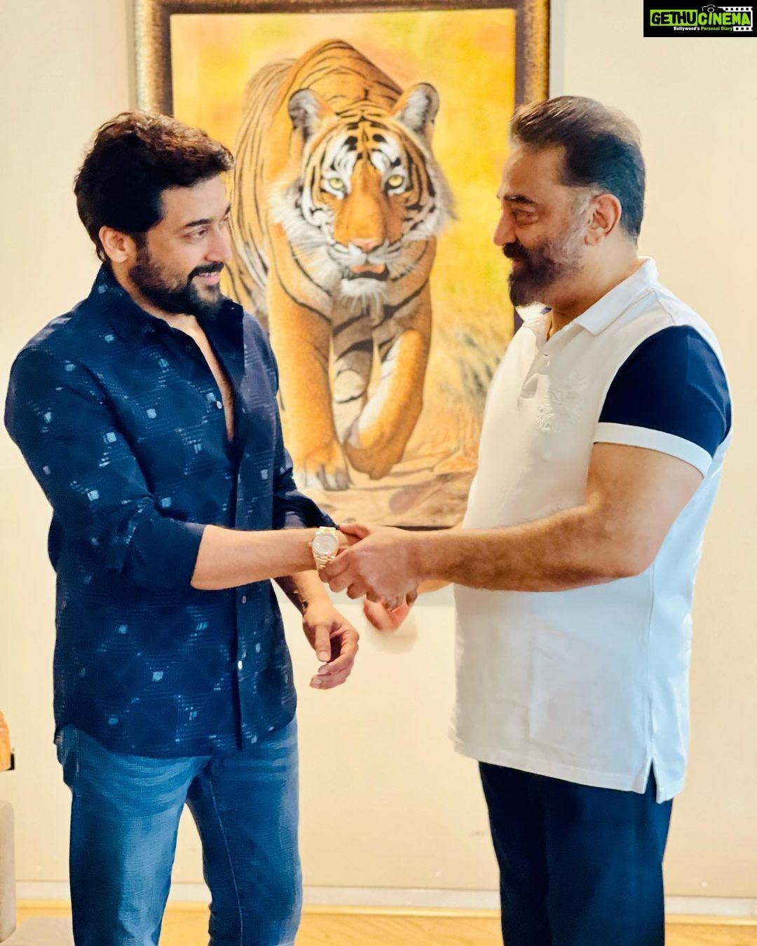 Rolex Suriya Wallpapers - Top Free Rolex Suriya Backgrounds - WallpaperAccess