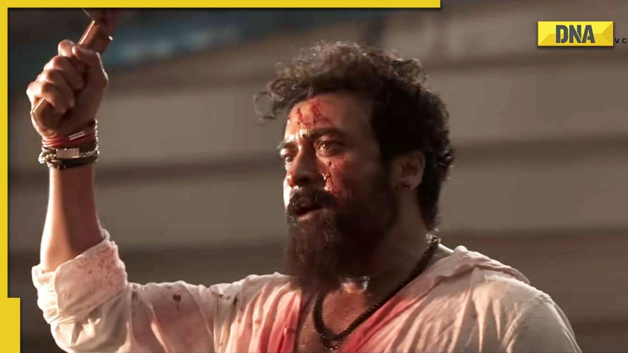 Rolex Suriya Wallpapers - Top Free Rolex Suriya Backgrounds - WallpaperAccess