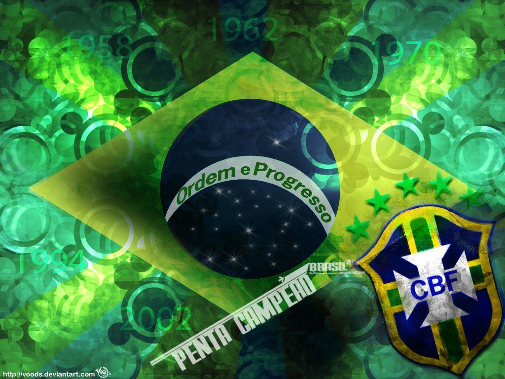 CBF Wallpapers - Top Free CBF Backgrounds - WallpaperAccess