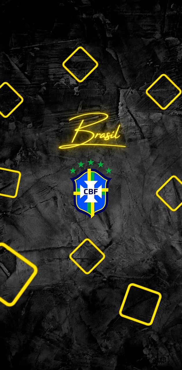 CBF Wallpapers - Top Free CBF Backgrounds - WallpaperAccess