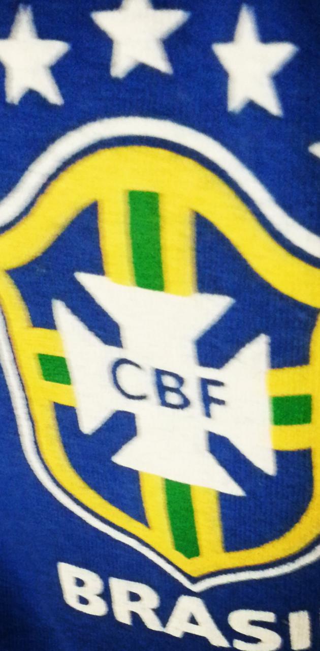 CBF Wallpapers - Top Free CBF Backgrounds - WallpaperAccess