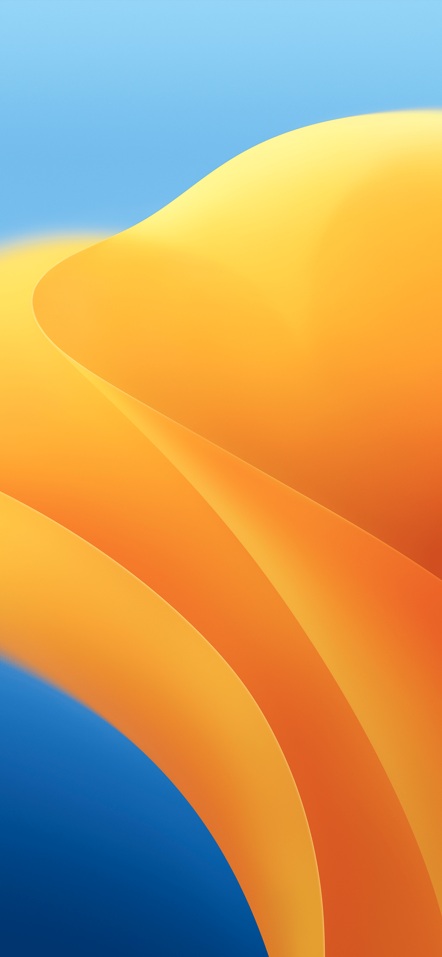 macOS Ventura Wallpapers - Top Free macOS Ventura Backgrounds ...