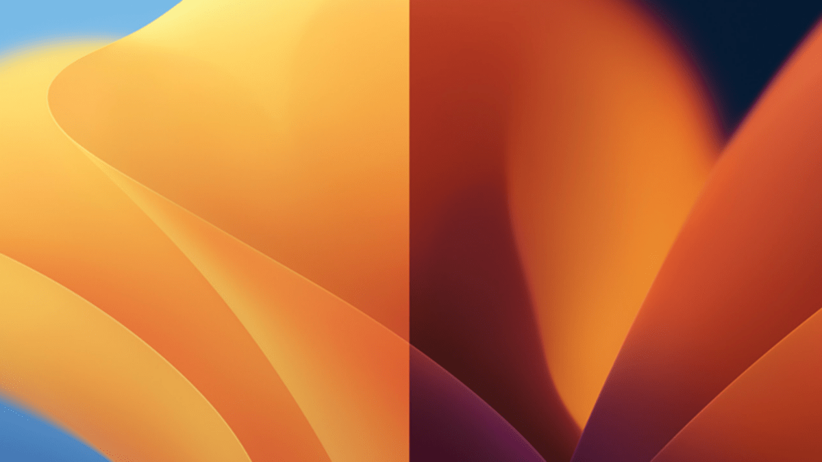 macOS Ventura Wallpapers - Top Free macOS Ventura Backgrounds ...