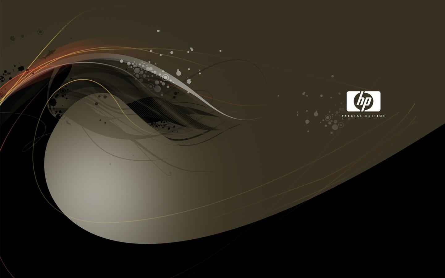 HP Pavilion G7 Wallpapers - Top Free HP Pavilion G7 Backgrounds ...