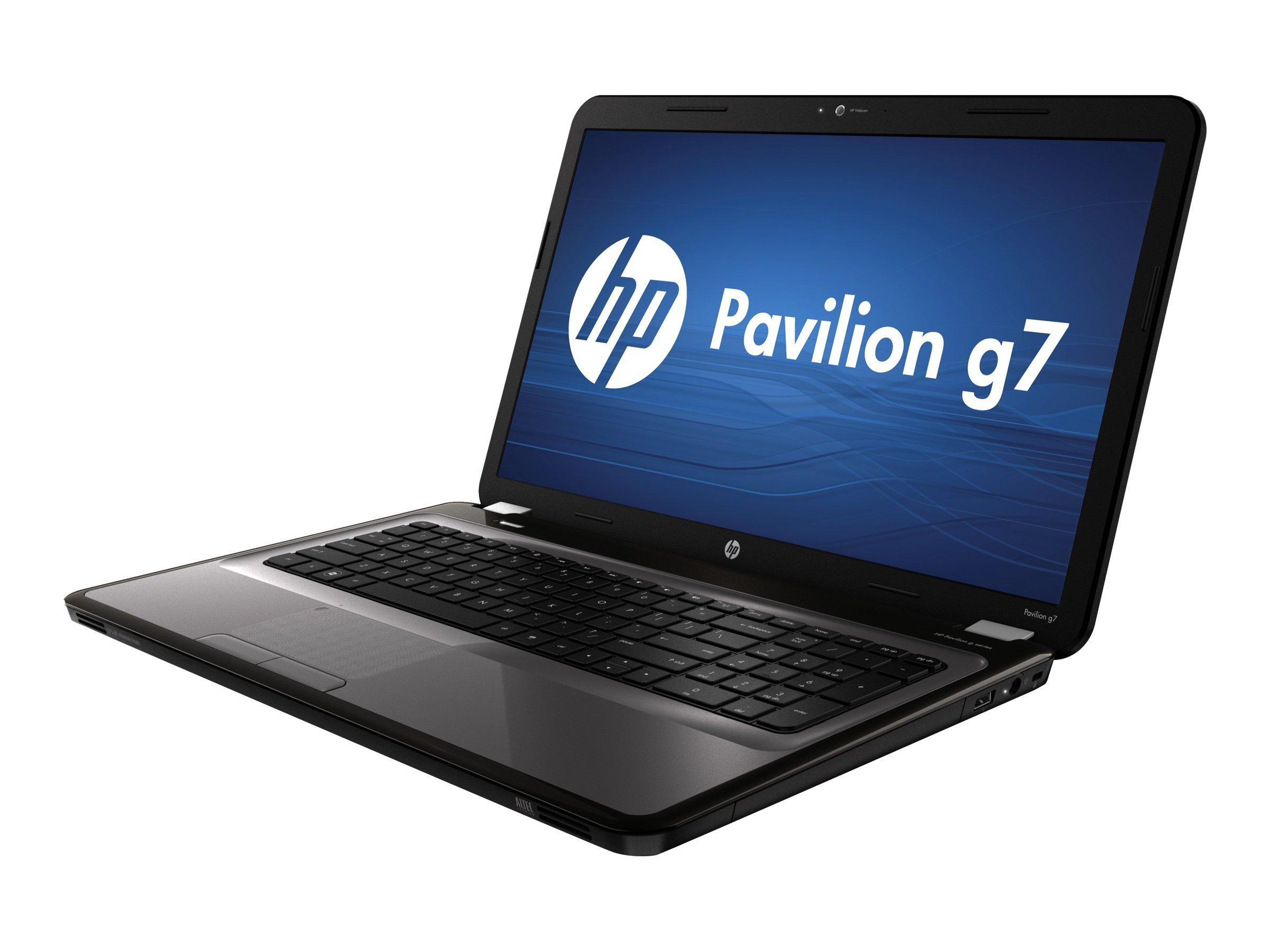 HP Pavilion G7 Wallpapers - Top Free HP Pavilion G7 Backgrounds ...