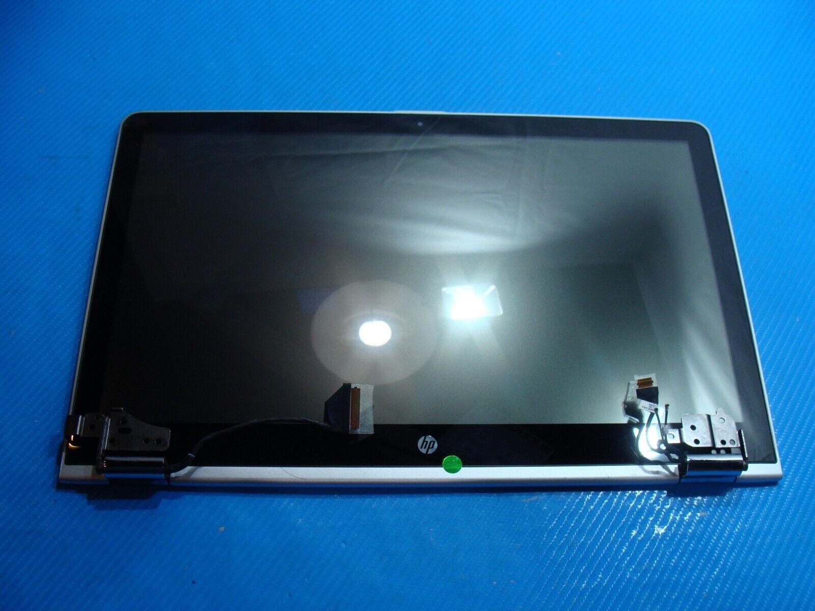 HP Pavilion G7 Wallpapers - Top Free HP Pavilion G7 Backgrounds ...