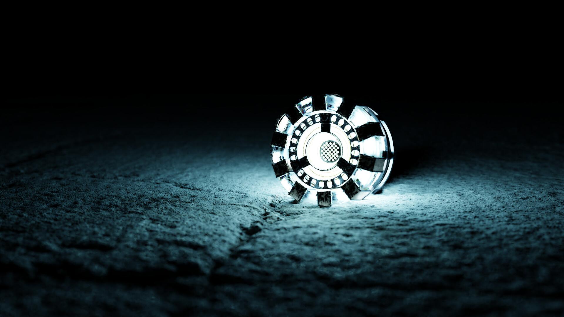 Tony Stark Computer Wallpapers - Top Free Tony Stark Computer ...