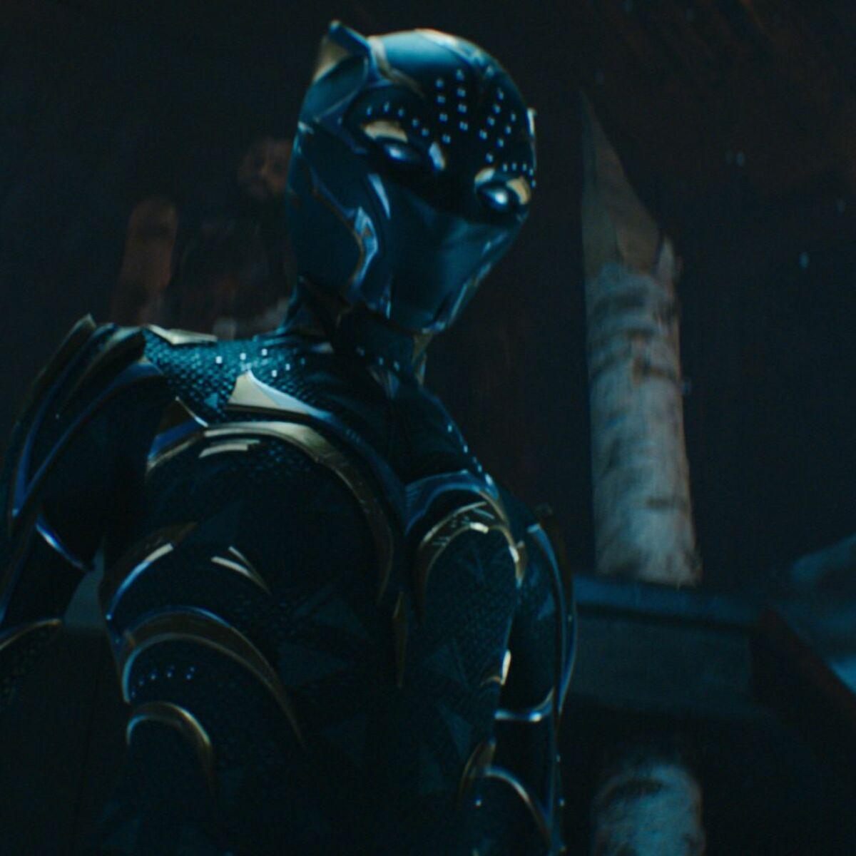 Wakanda Cartoon Wallpapers - Top Free Wakanda Cartoon Backgrounds ...