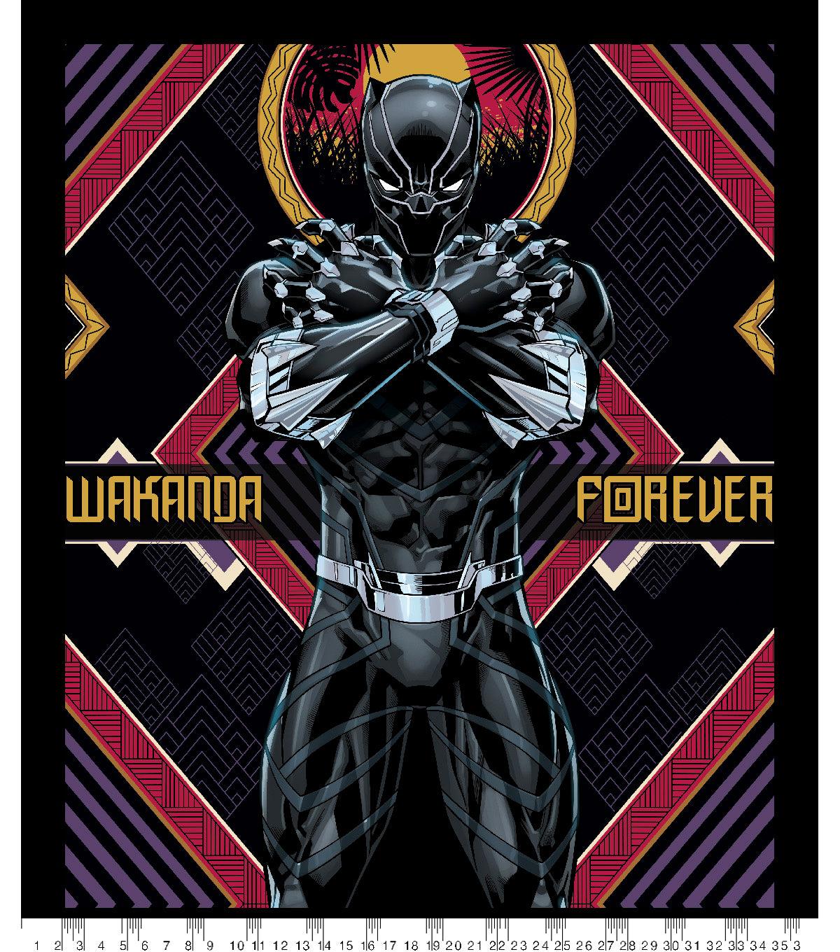 Wakanda Cartoon Wallpapers - Top Free Wakanda Cartoon Backgrounds ...
