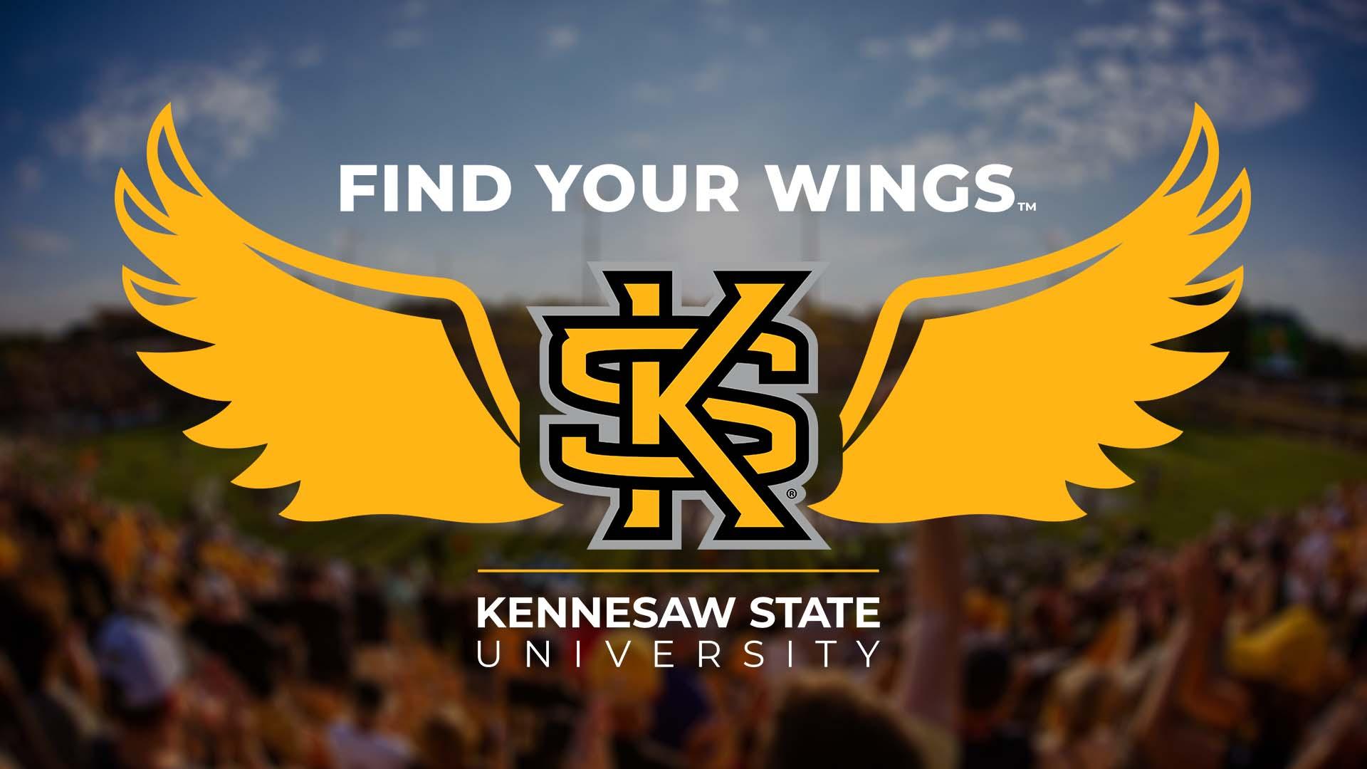 Kennesaw State University Wallpapers - Top Free Kennesaw State ...
