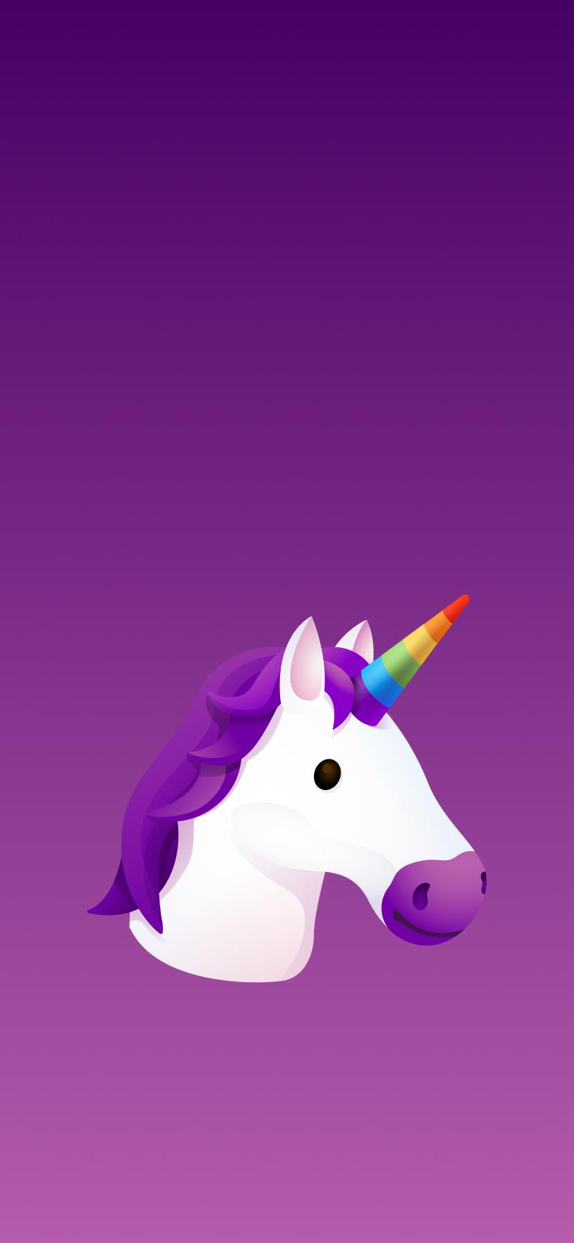 Purple Emoji Wallpapers - Top Free Purple Emoji Backgrounds ...