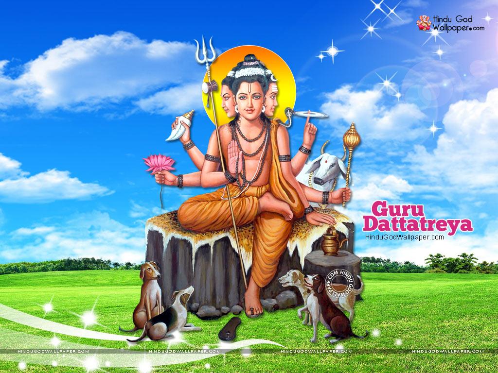 Guru Datta Wallpapers - Top Free Guru Datta Backgrounds - WallpaperAccess
