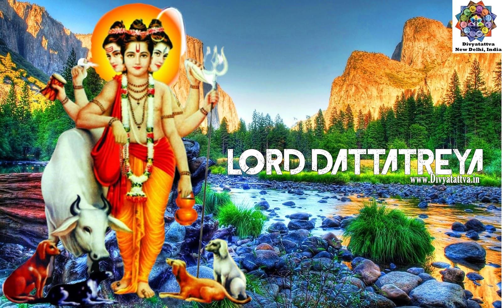 Guru Datta Wallpapers - Top Free Guru Datta Backgrounds - WallpaperAccess
