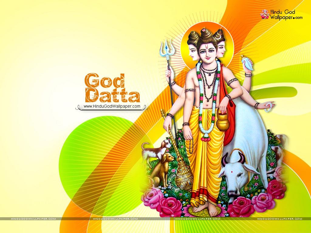 Guru Datta Wallpapers - Top Free Guru Datta Backgrounds - WallpaperAccess