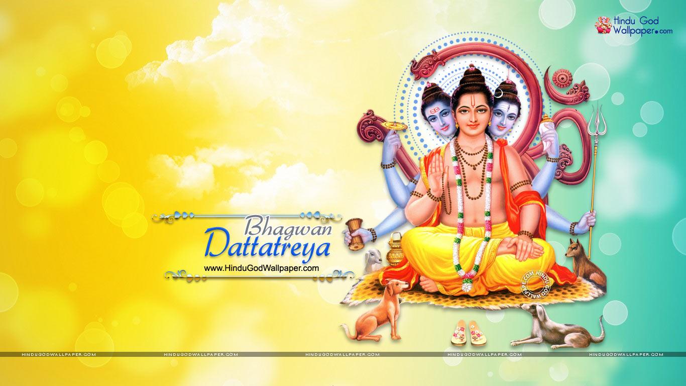 Guru Datta Wallpapers - Top Free Guru Datta Backgrounds - WallpaperAccess