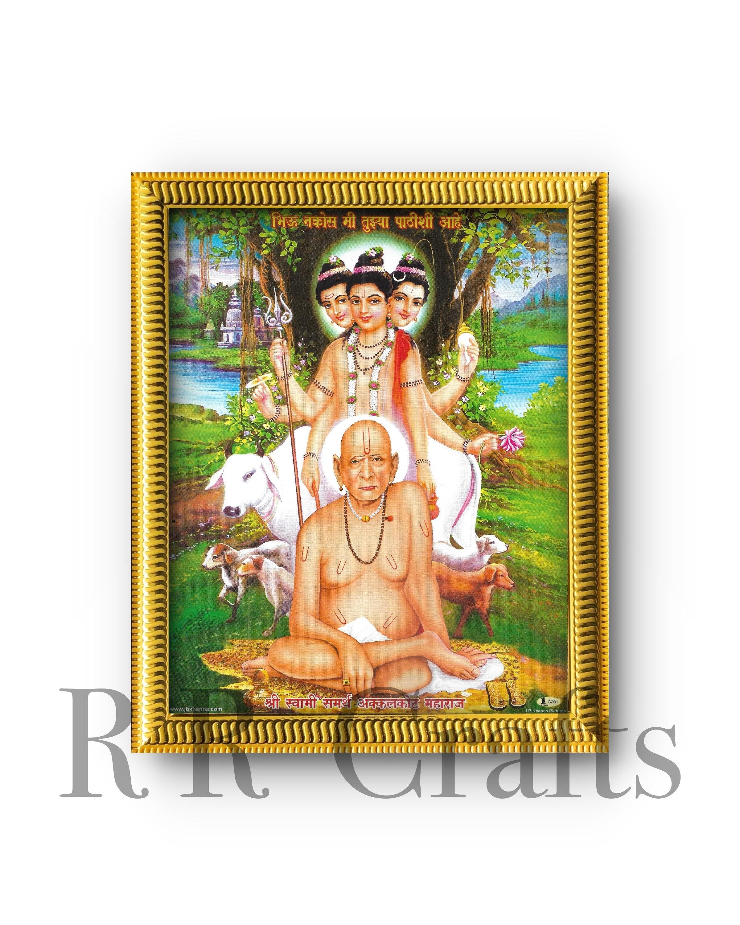 Guru Datta Wallpapers - Top Free Guru Datta Backgrounds - WallpaperAccess