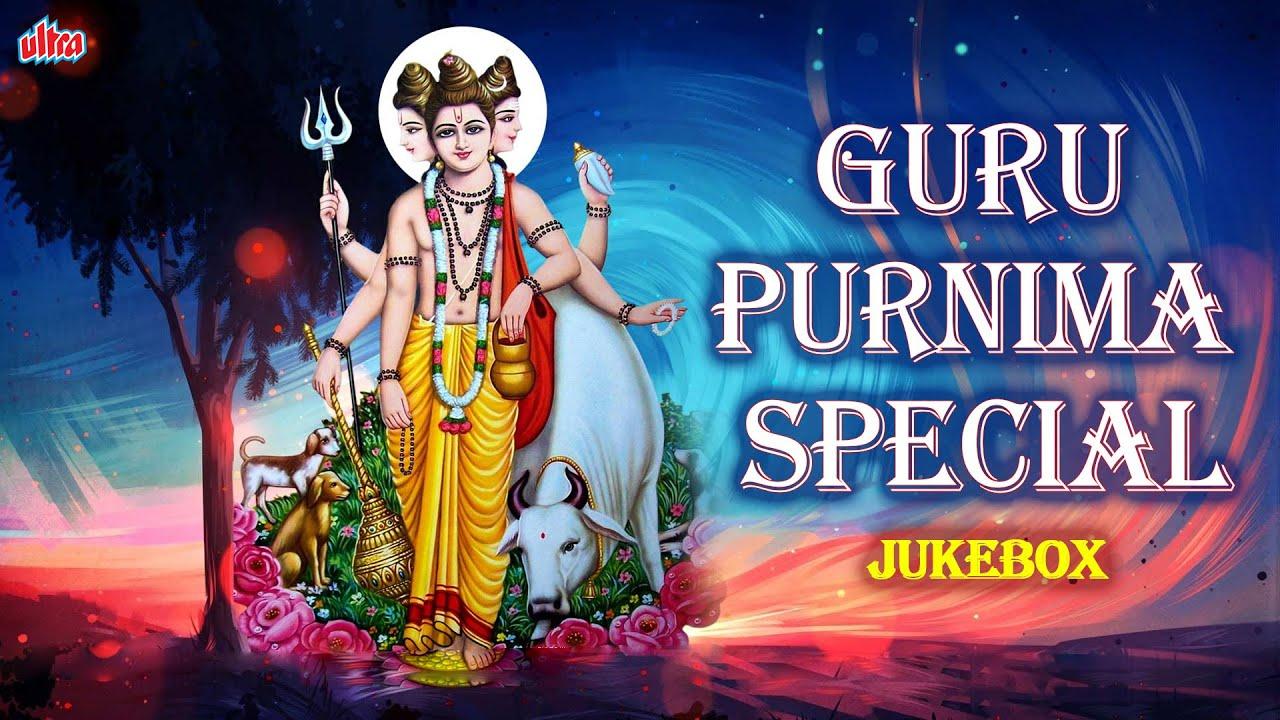 Guru Datta Wallpapers - Top Free Guru Datta Backgrounds - WallpaperAccess
