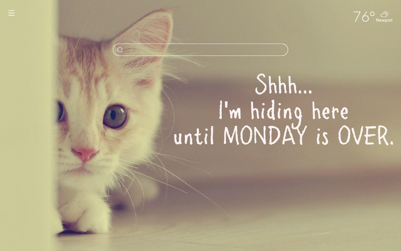 Funny Quotes Cute Wallpapers - Top Free Funny Quotes Cute Backgrounds ...