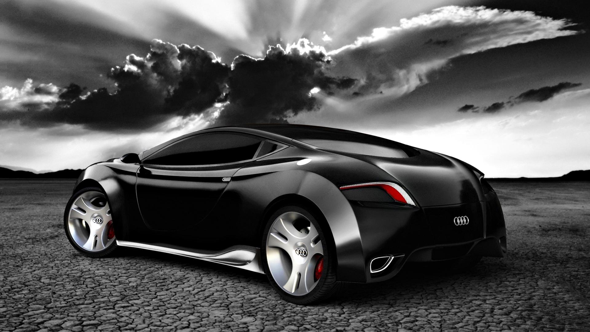 Dangerous Car Wallpapers - Top Free Dangerous Car Backgrounds ...