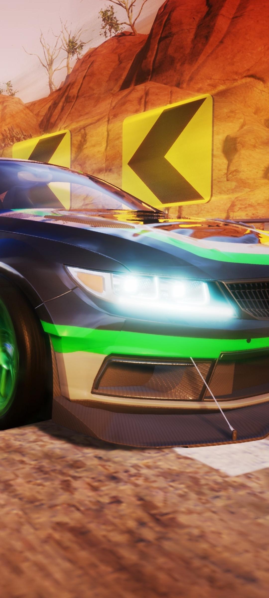 Dangerous Car Wallpapers - Top Free Dangerous Car Backgrounds ...