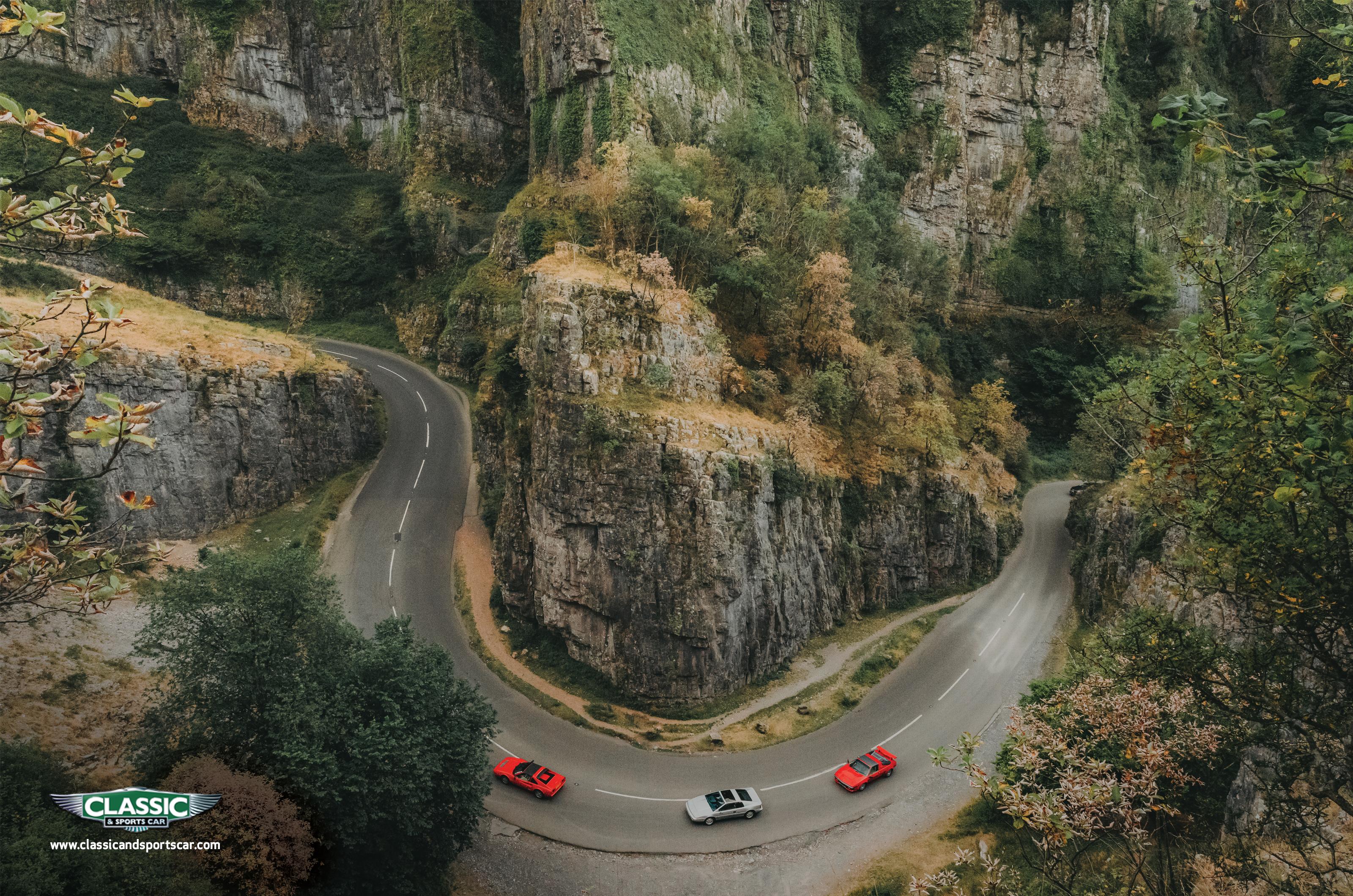 Dangerous Car Wallpapers - Top Free Dangerous Car Backgrounds ...