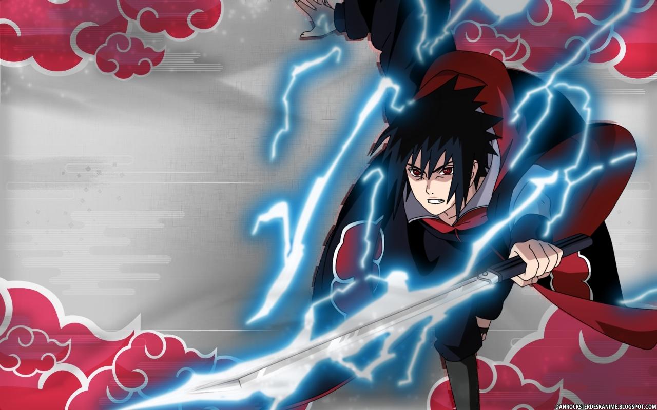Sasuke Drip Wallpapers - Top Free Sasuke Drip Backgrounds - WallpaperAccess