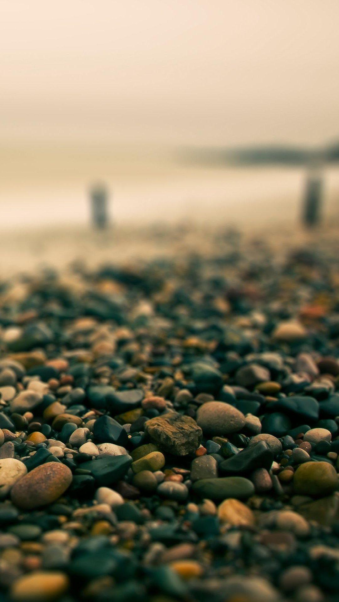 1080x1920 Wallpapers - Top Free 1080x1920 Backgrounds - WallpaperAccess