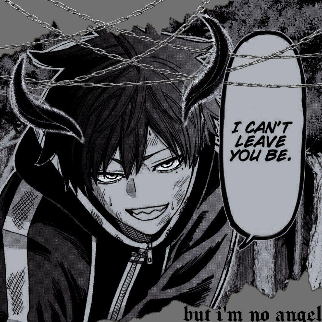 Tougen Anki Wallpapers - Top Free Tougen Anki Backgrounds - WallpaperAccess