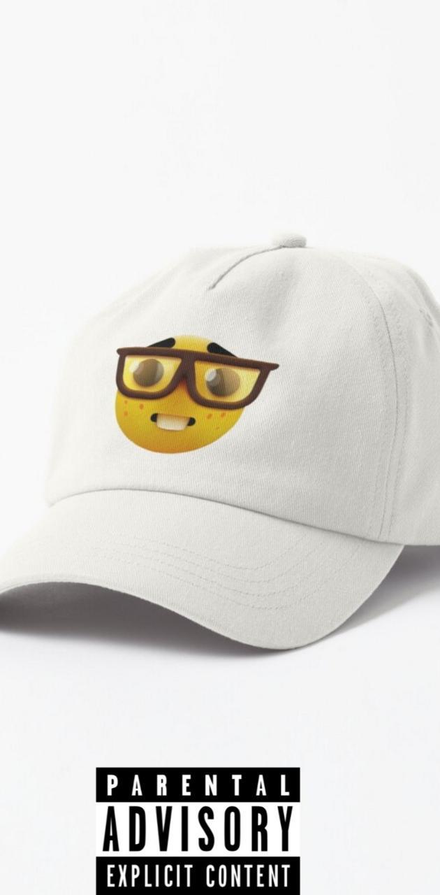 Goofy Ahh Wallpapers - Top Free Goofy Ahh Backgrounds - WallpaperAccess