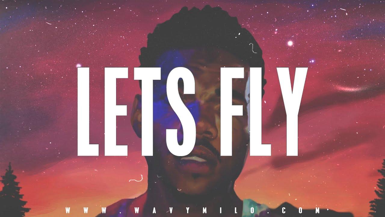 Chance the Rapper Wallpapers - Top Free Chance the Rapper Backgrounds ...