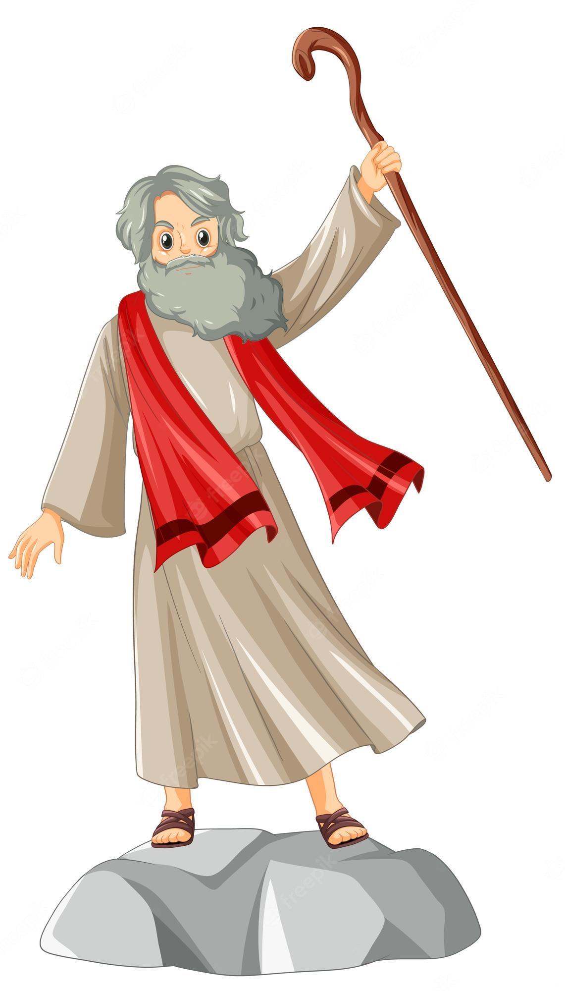 Bible Characters Wallpapers - Top Free Bible Characters Backgrounds ...