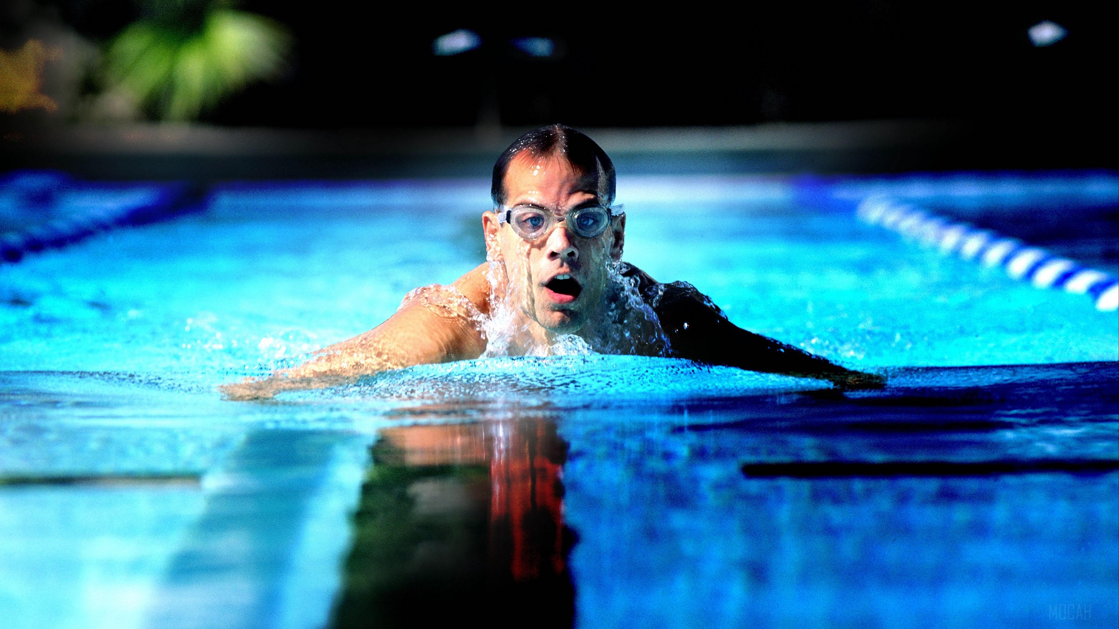 Swimming HD Wallpapers - Top Free Swimming HD Backgrounds - WallpaperAccess