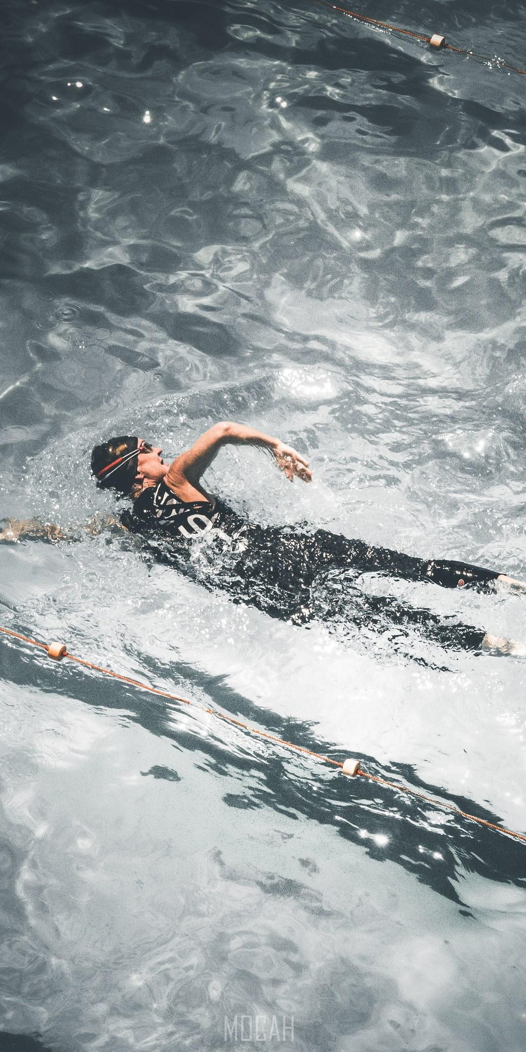 Swimming HD Wallpapers - Top Free Swimming HD Backgrounds - WallpaperAccess