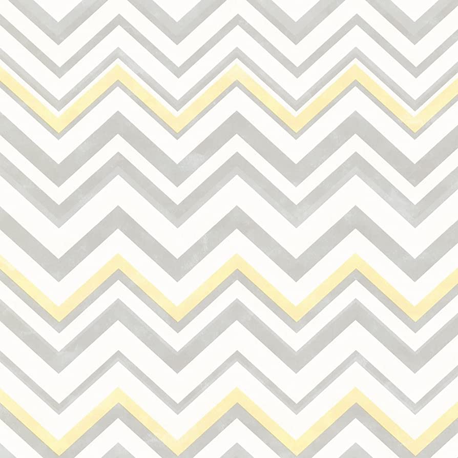 Yellow Chevron Wallpapers - Top Free Yellow Chevron Backgrounds - WallpaperAccess