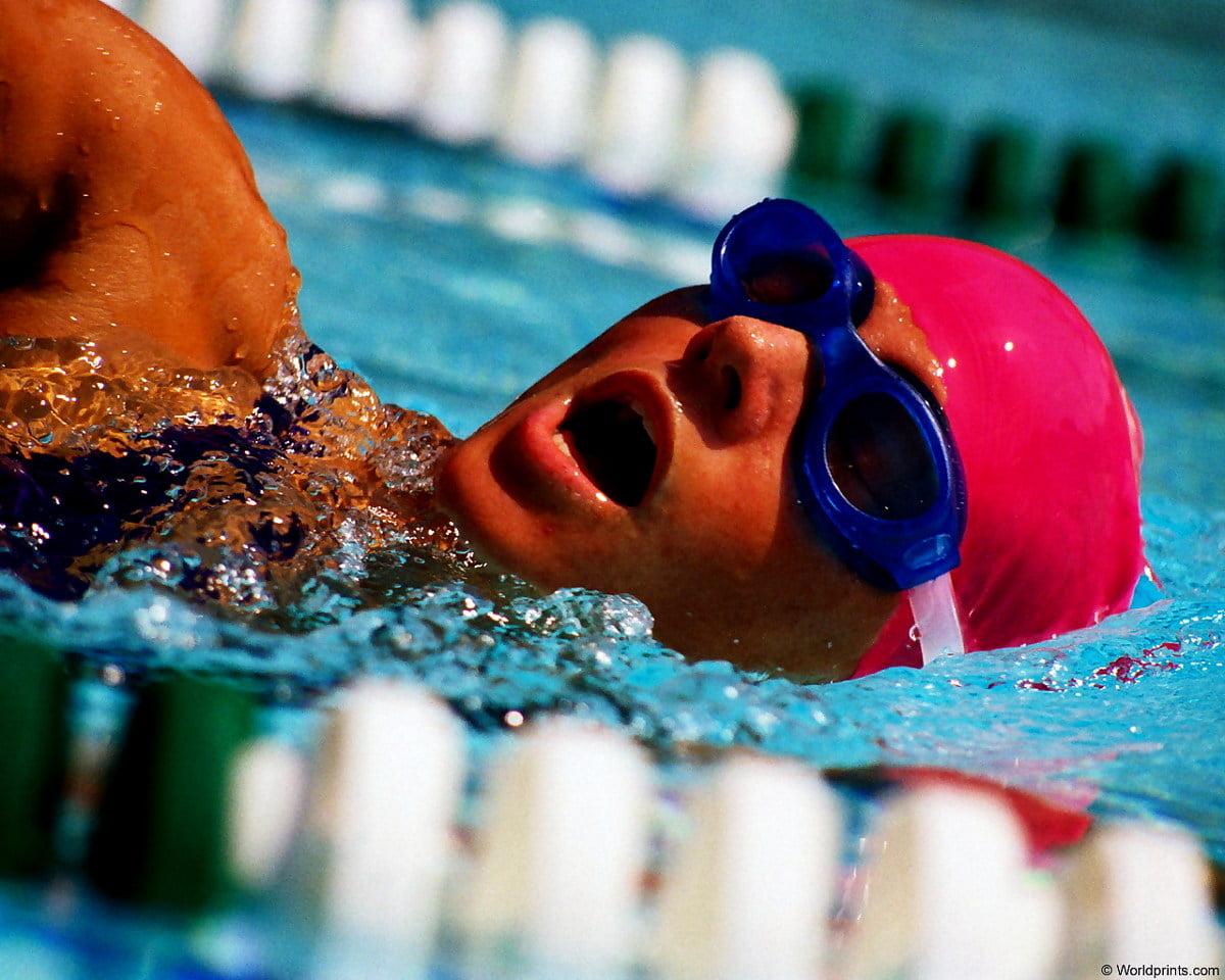 Swimming HD Wallpapers - Top Free Swimming HD Backgrounds - WallpaperAccess