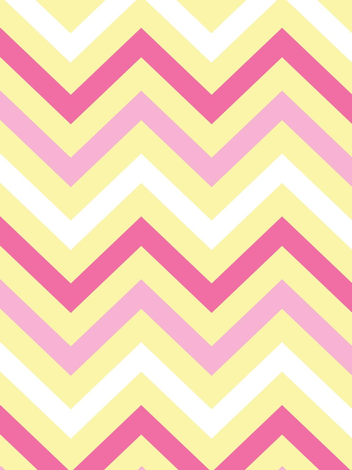 Yellow Chevron Wallpapers - Top Free Yellow Chevron Backgrounds ...