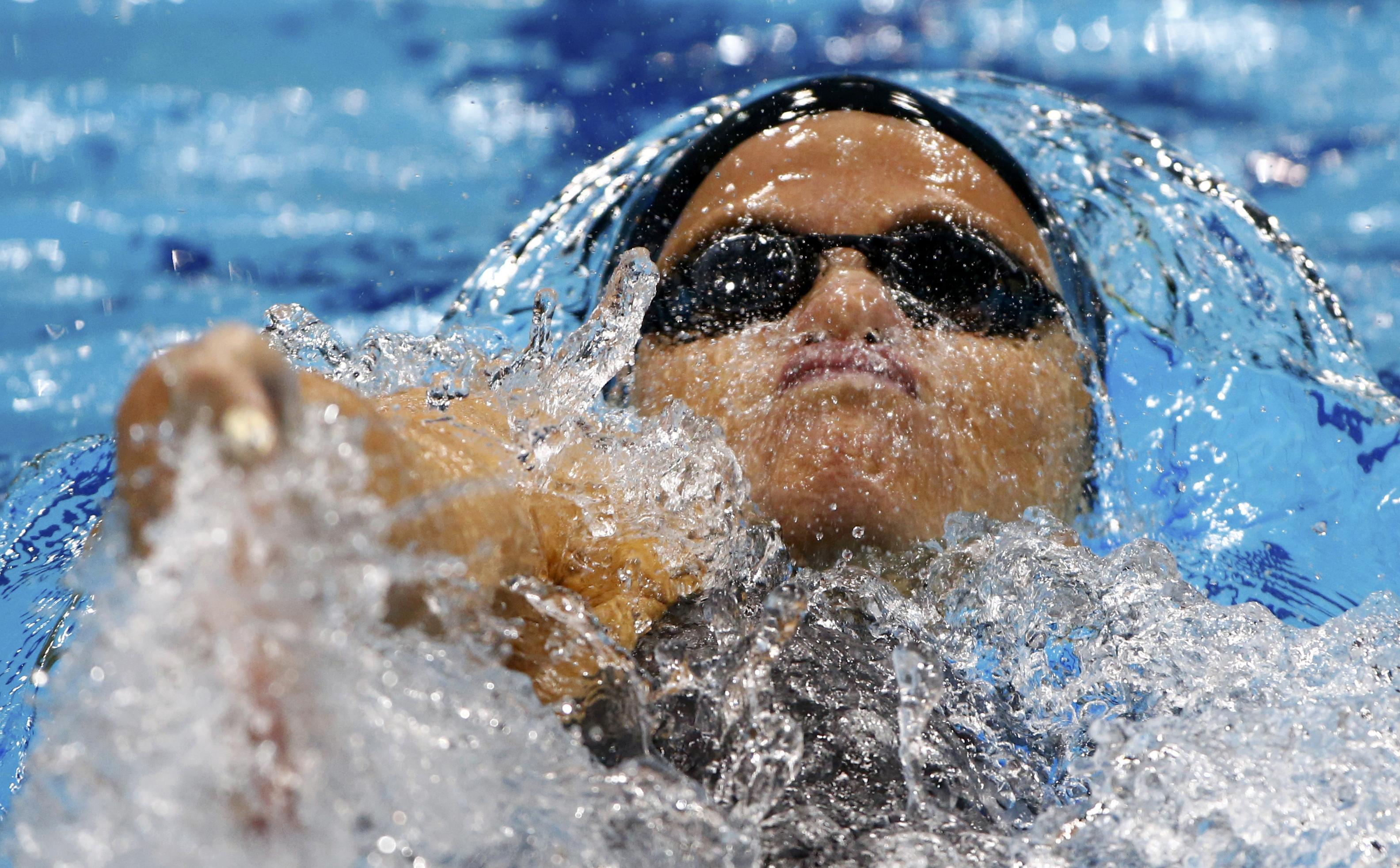 Swimming HD Wallpapers - Top Free Swimming HD Backgrounds - WallpaperAccess