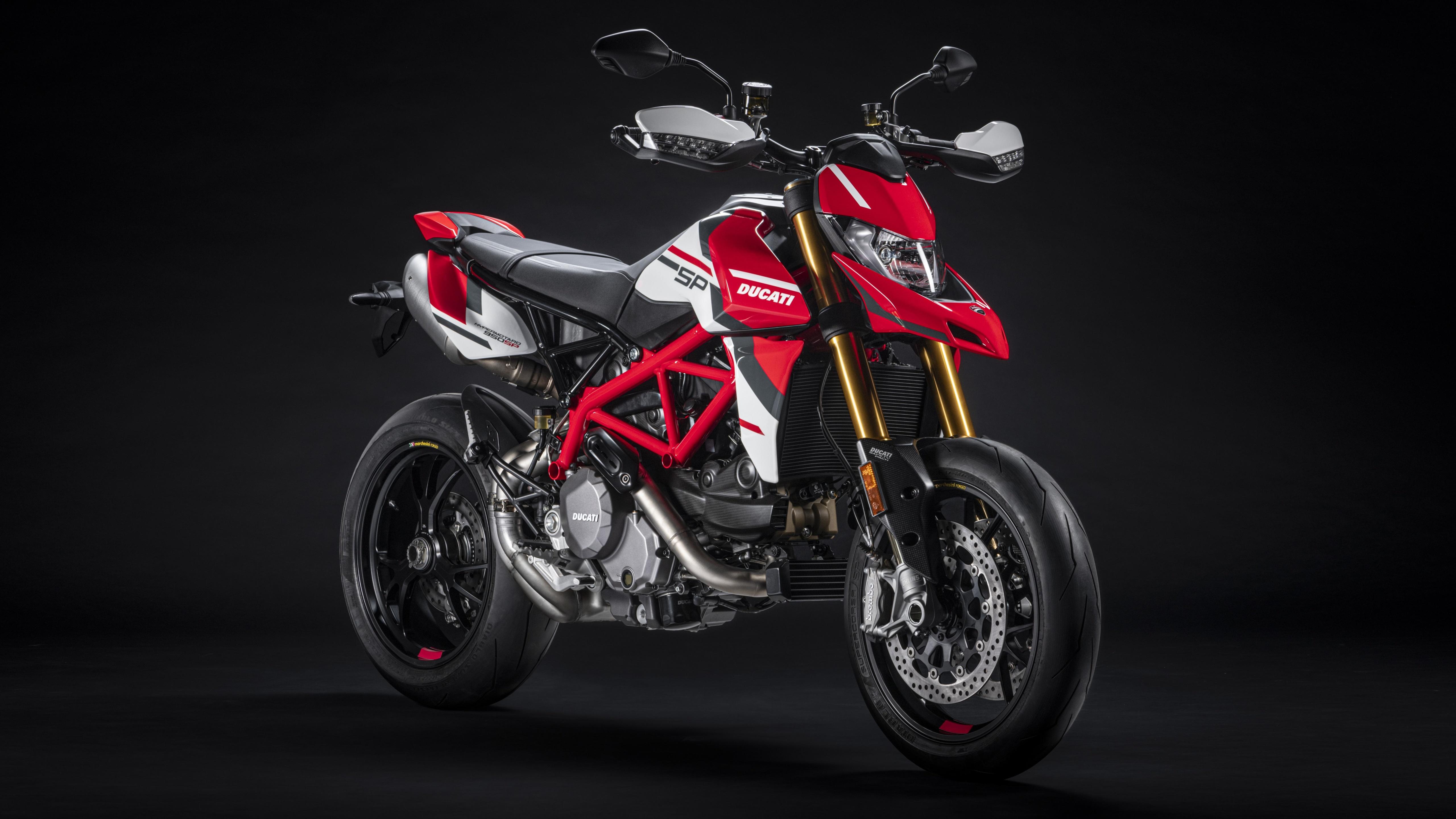 Ducati Hypermotard 950 Wallpapers - Top Free Ducati Hypermotard 950 ...