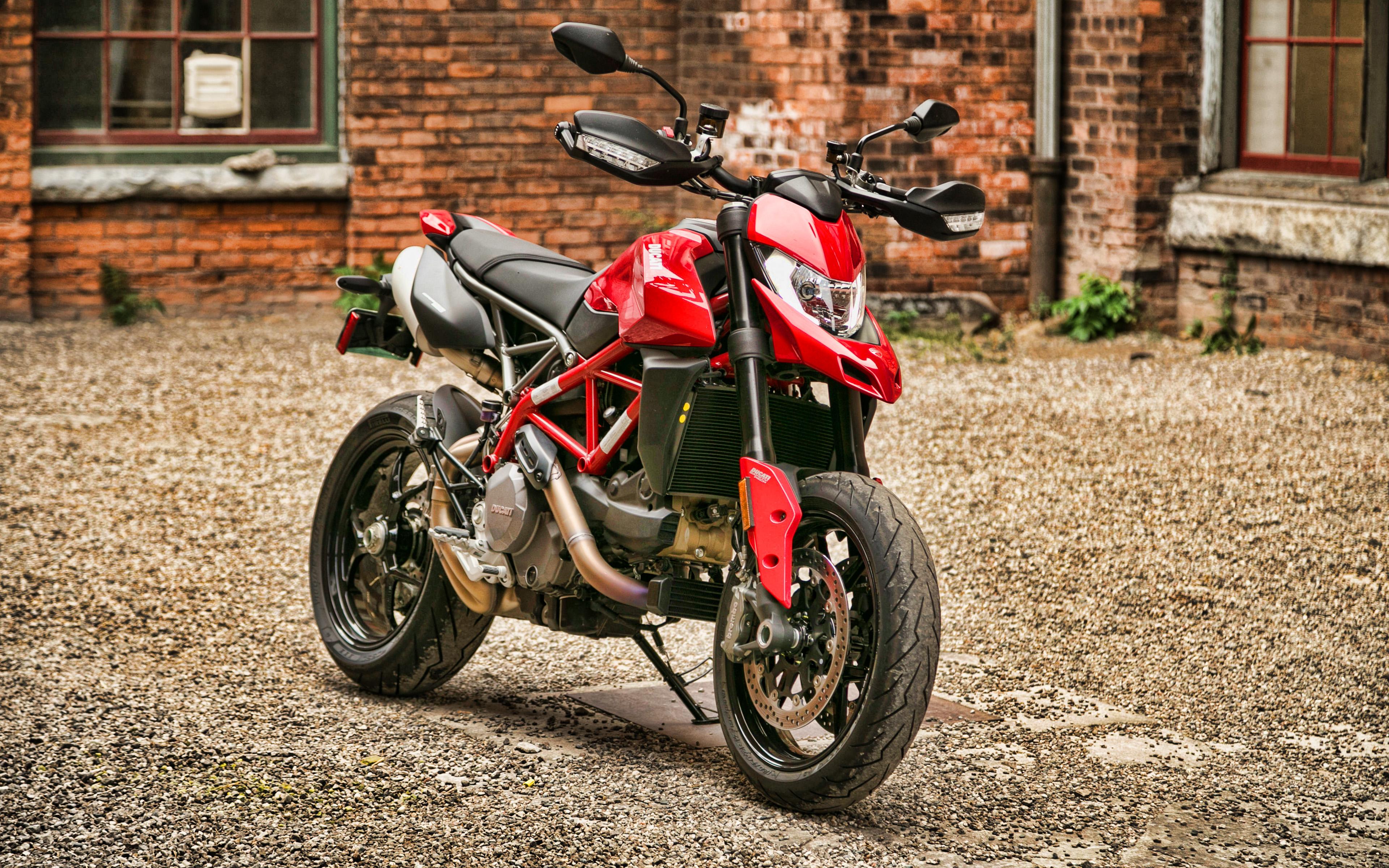 Ducati Hypermotard 950 Wallpapers Top Free Ducati Hypermotard 950