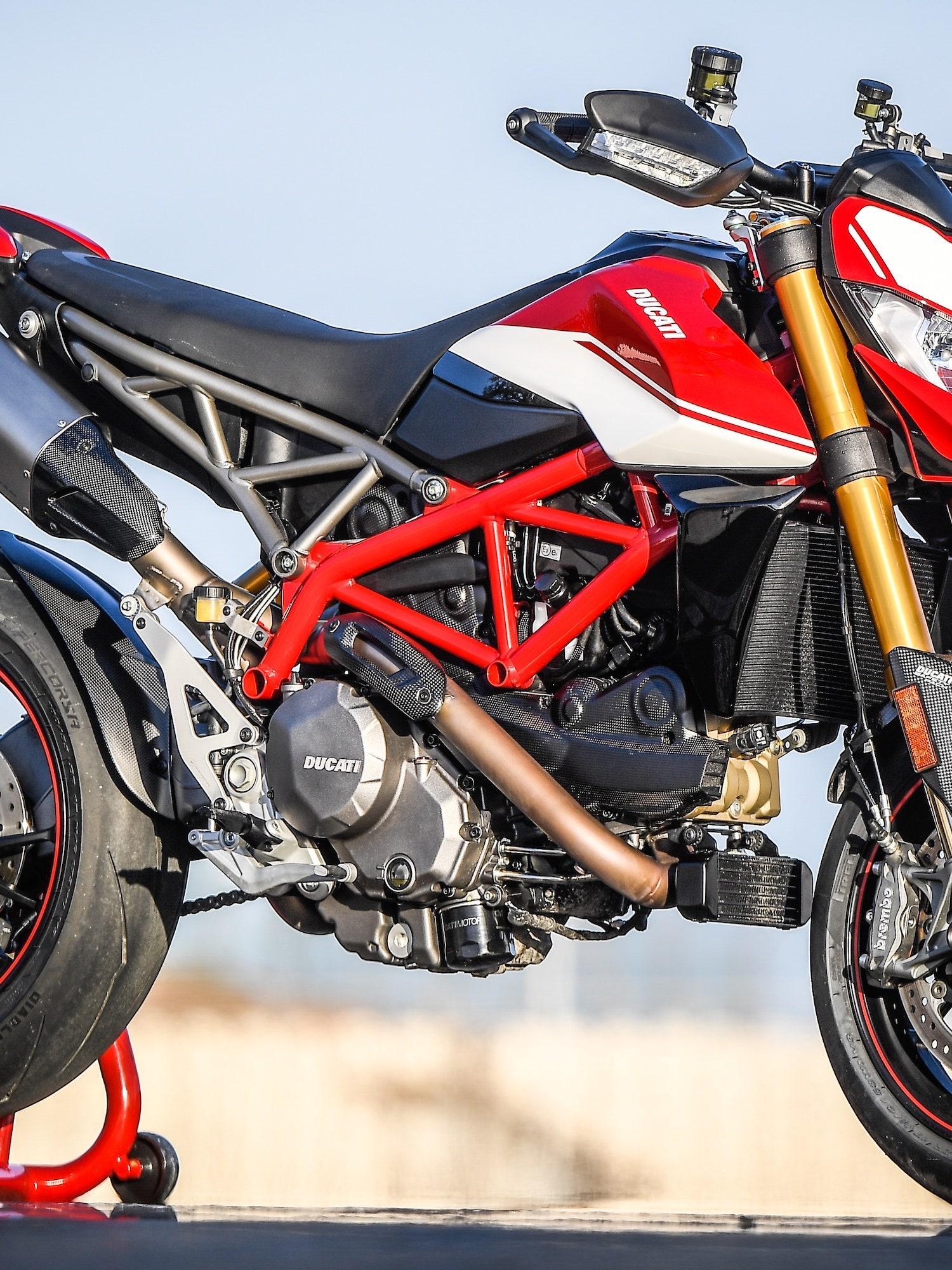 Ducati Hypermotard 950 Wallpapers - Top Free Ducati Hypermotard 950 ...