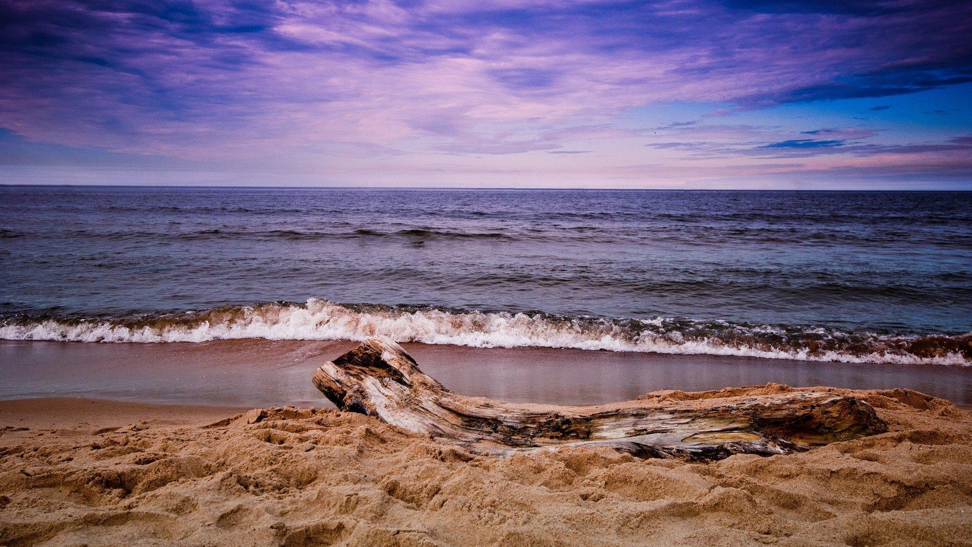 Waterscape Wallpapers - Top Free Waterscape Backgrounds - WallpaperAccess